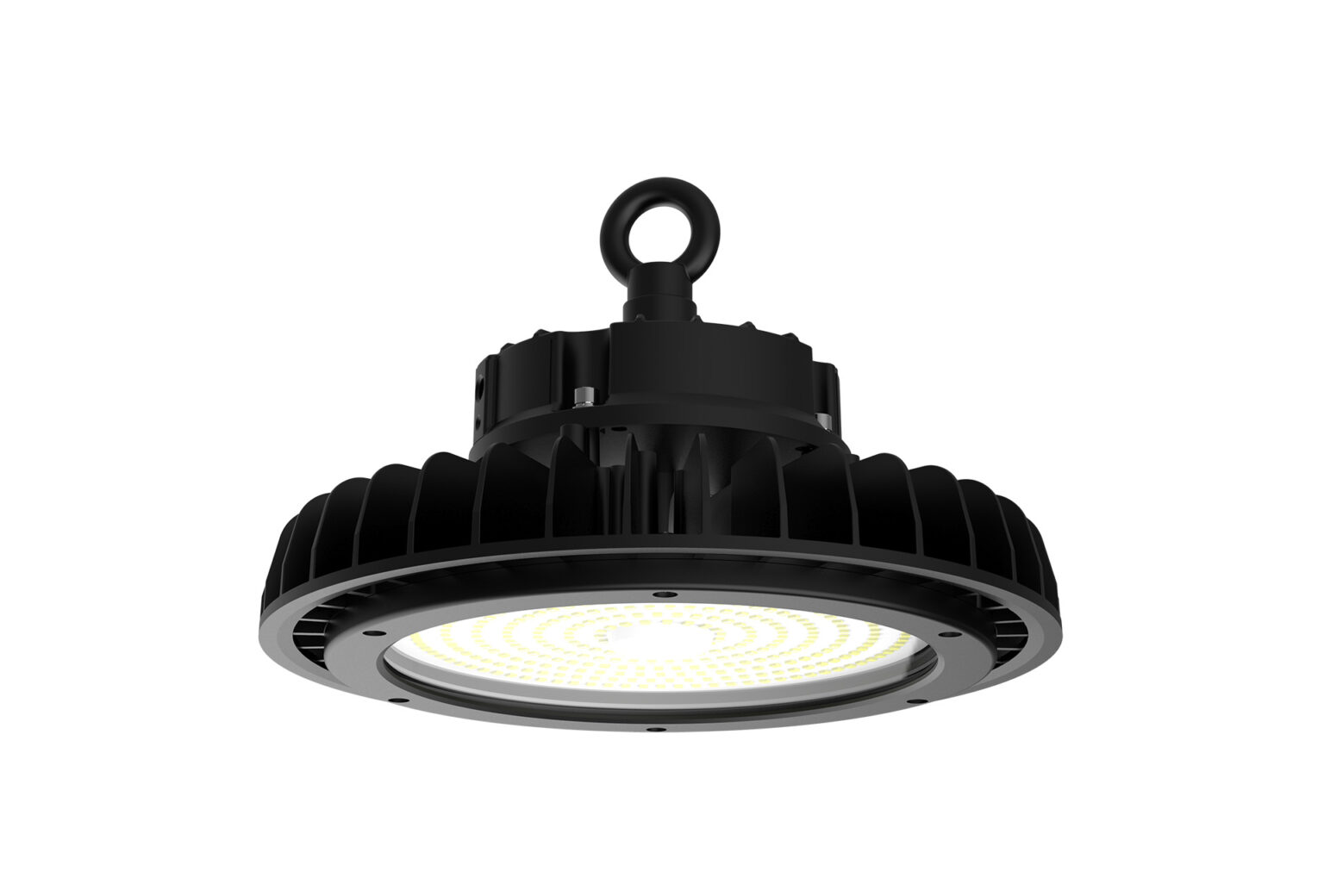Venture Lighting LED Highbay | LED Highbay | ADLT